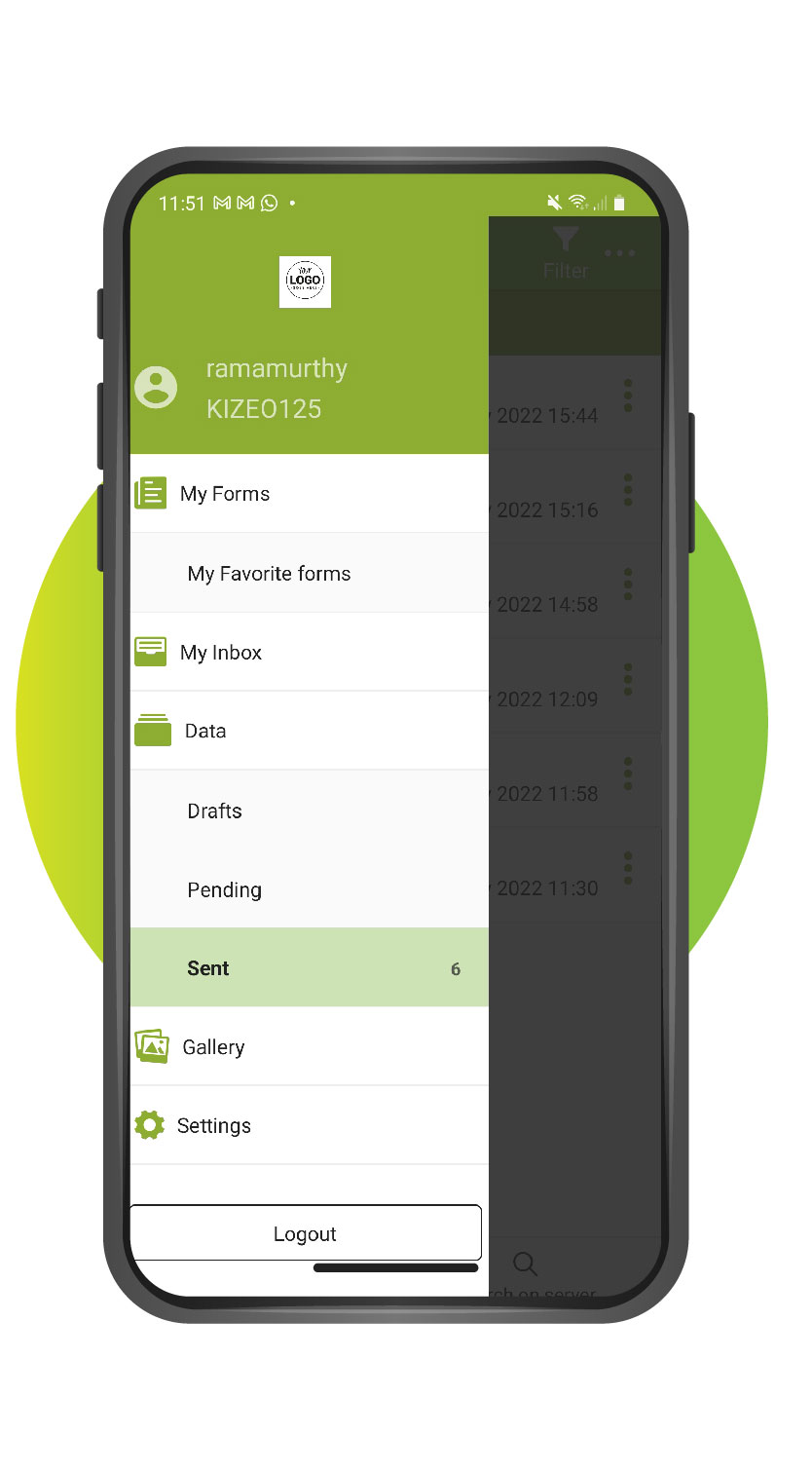 Top Document Management app to simplify your processes